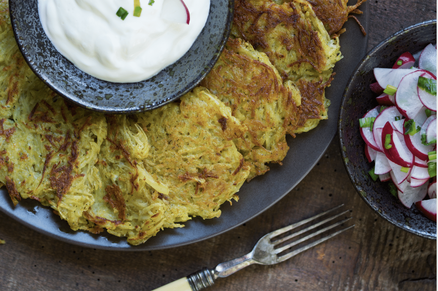 Typische Poolse gerechten en de leukste restaurants om ze te eten ...
